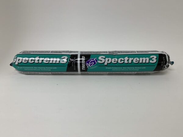 Spectrem 3 Sealant for EIFS & Masonry | Tremco Silicone