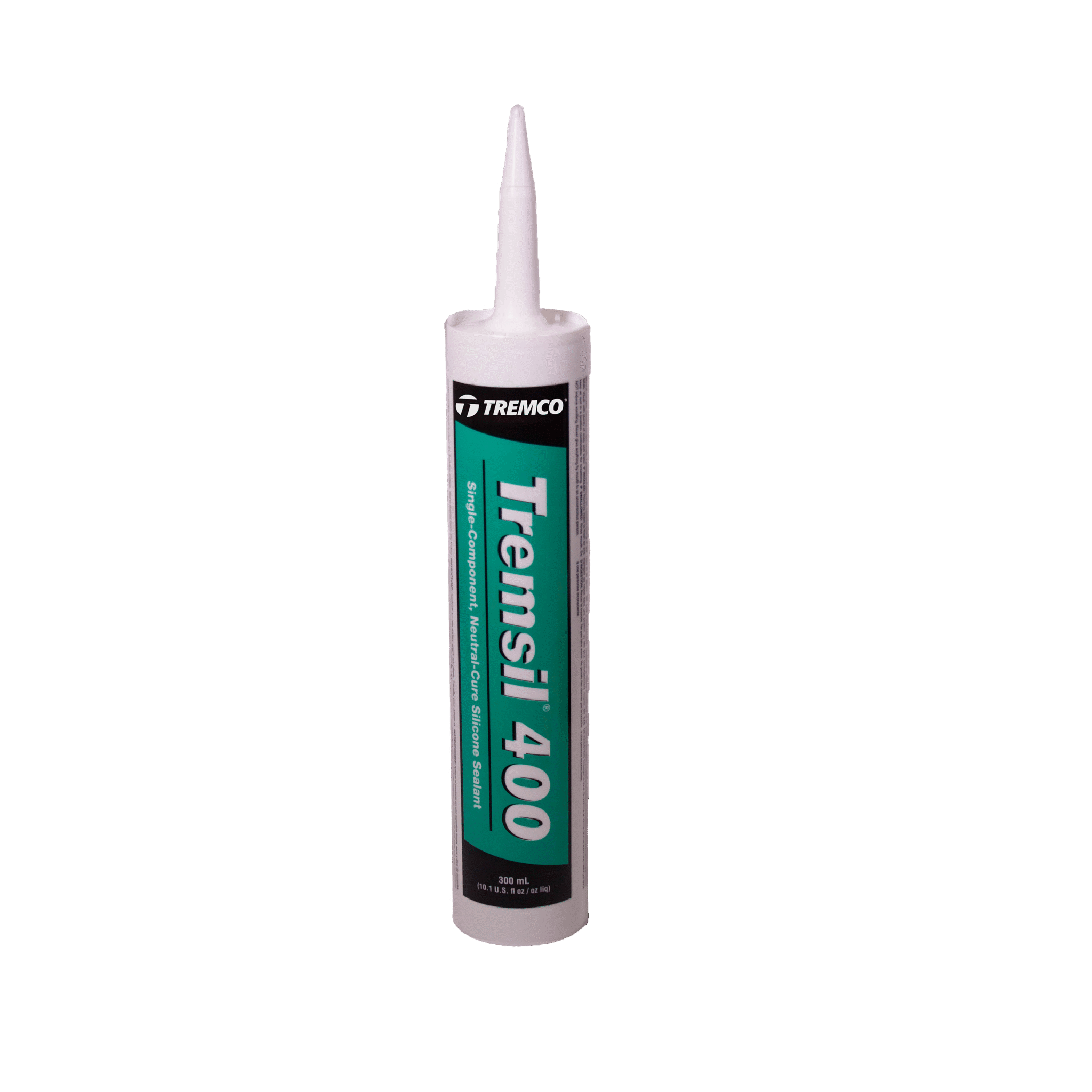Dymeric 240FC Sealant | Tremco Waterproof Polyurethane