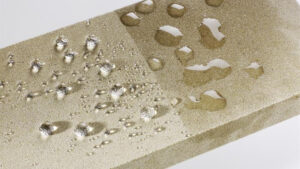 CHEM TRETE 40 VOC | Penetrating Silane Repellent | Protectosil