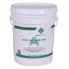 Polyurea Joint Filler | EUCO QWIKjoint UVR by Euclid