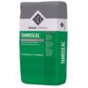 Tamoseal Waterproofing Finish | Euclid Chemical